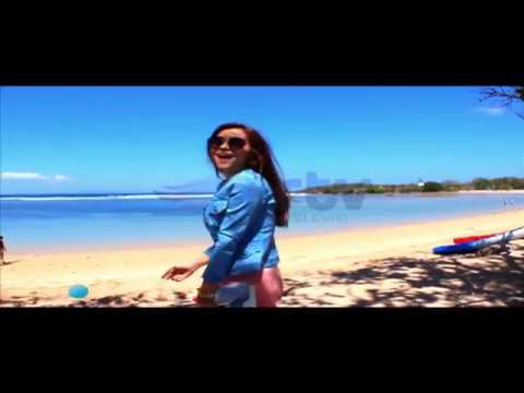 IB EPS BALI 3 SEG 2 - RAJAWALI TV