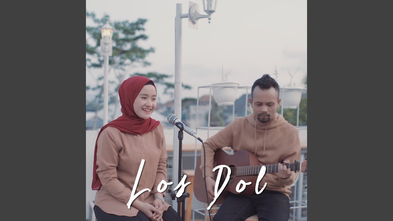 Los Dol - YouTube Music