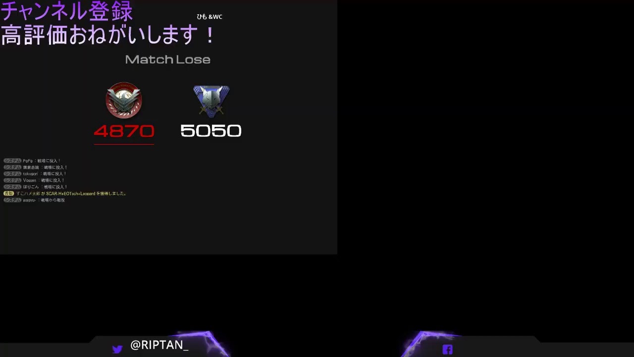 【FPS】 SF2記憶を蘇らせる！！『Special Force 2』 - YouTube