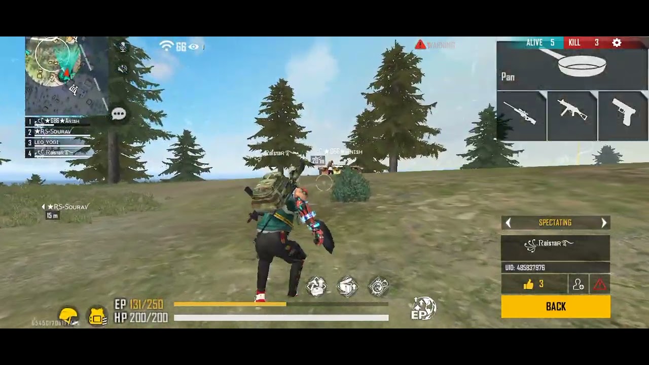 in my game season 8 bundle please like and subscribe - YouTube