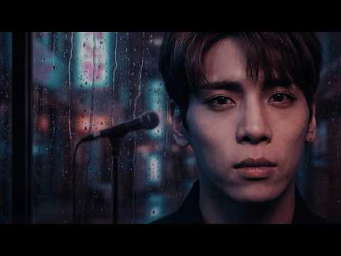 Kim JongHyun: L'Étoile Brisée de la K-Pop