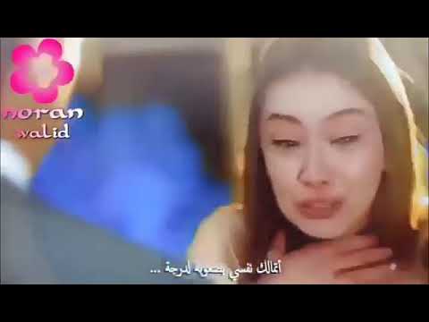 Hakan taşıyan -Ağlama -kara sevda klibi
