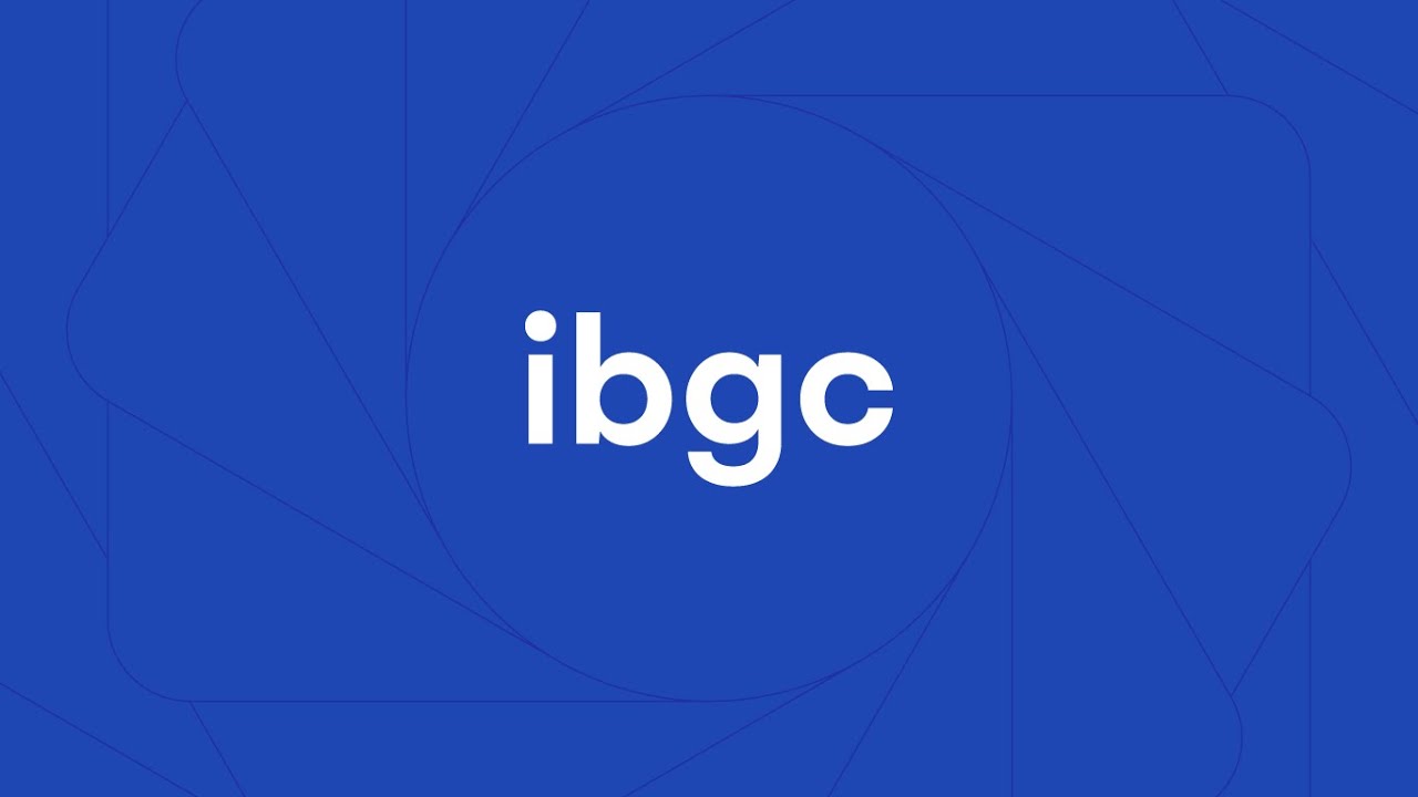 IBGC Conecta - O papel do conselho no processo de internacionalização ...