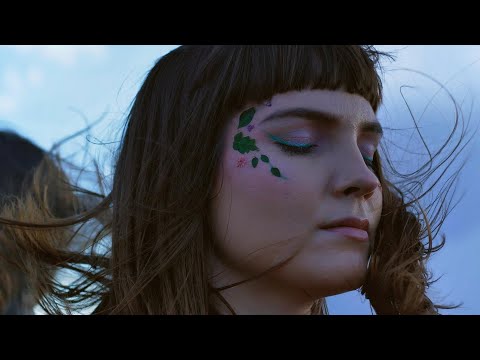 Atilla Volga - Sorular