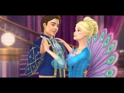 #ShareWithMe    O Saathi | baaghi 2 | ft. Barbie😍cover ft. Barbie😍😘