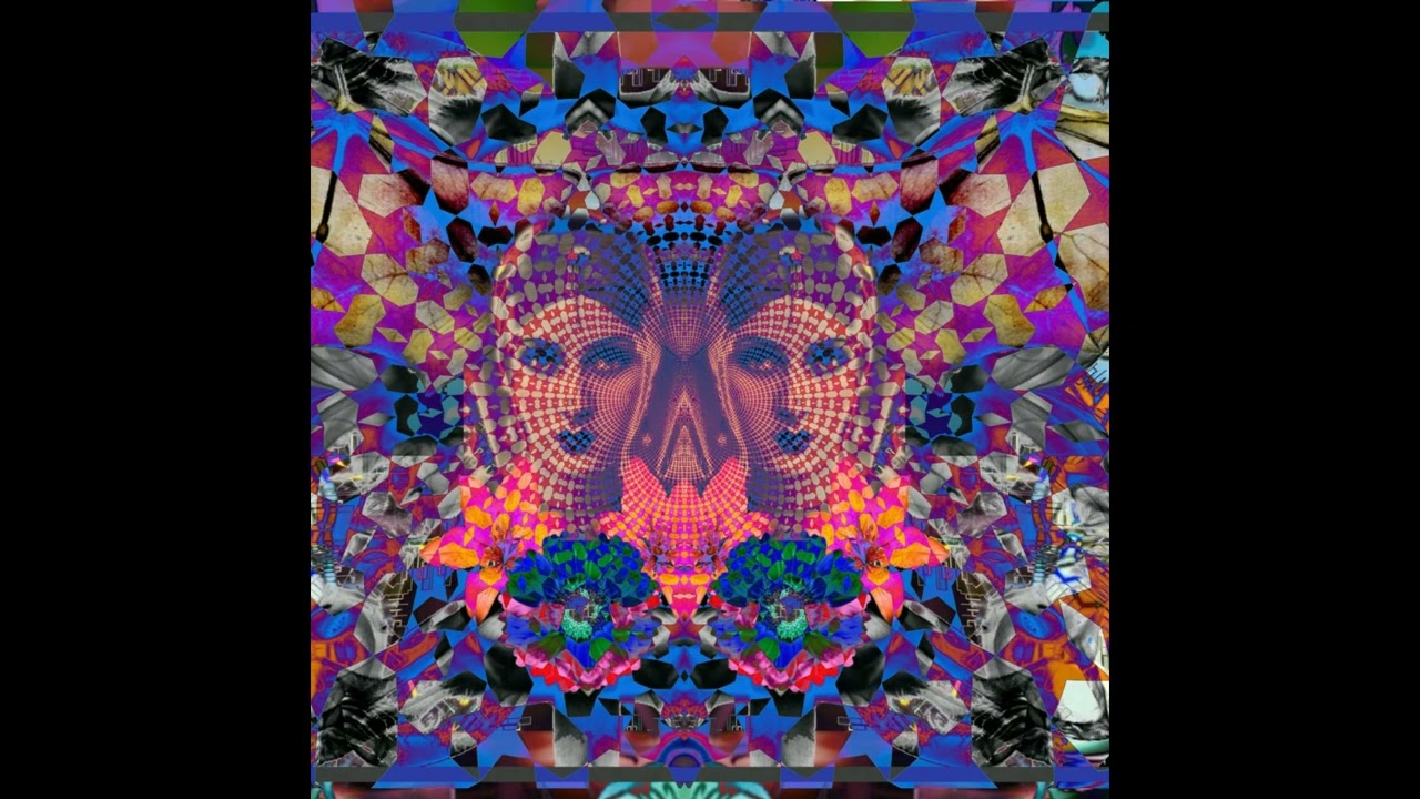 Language Of The Moon: Language Of The Moon - YouTube