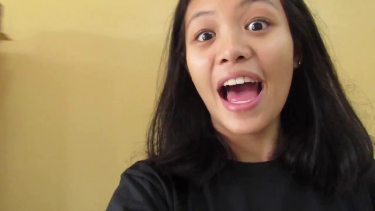 Vlog #9: First (& second) Class Suspension !!! feat. Pimpol || TAMMY SHA - YouTube