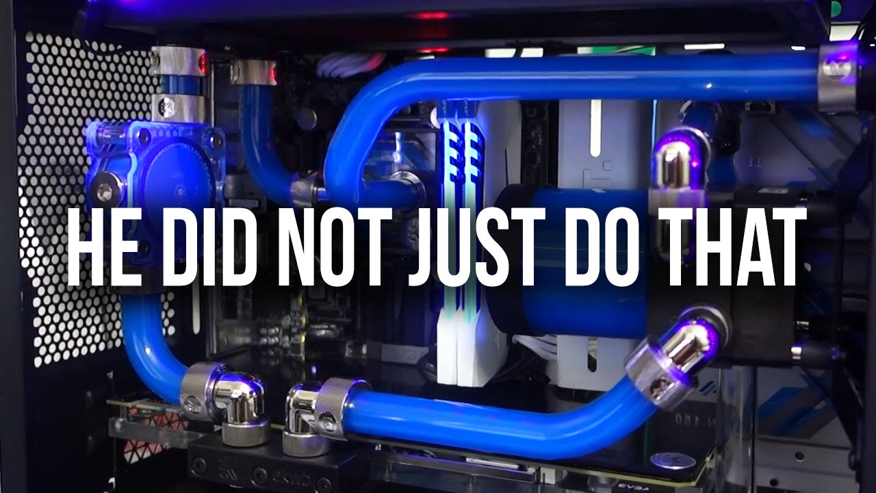 Custom Tube Bending and THE MOST EPIC OF FAILS - Build Log #2 - YouTube