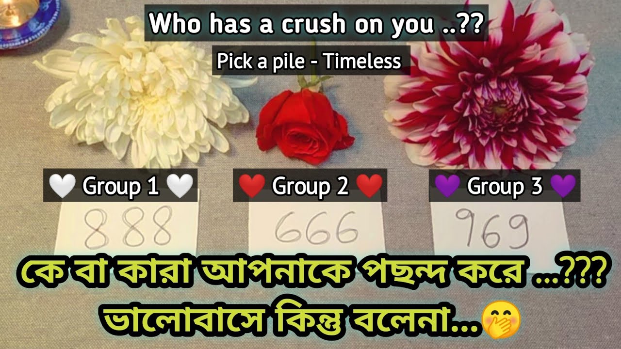 Your Secret Admirer your-secret-admirer