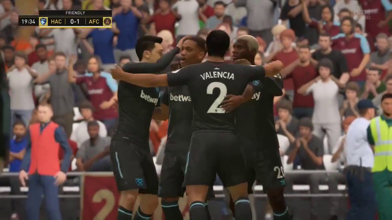 PULAAGU.COM OFFICIAL CHANNEL Live Stream - YouTube