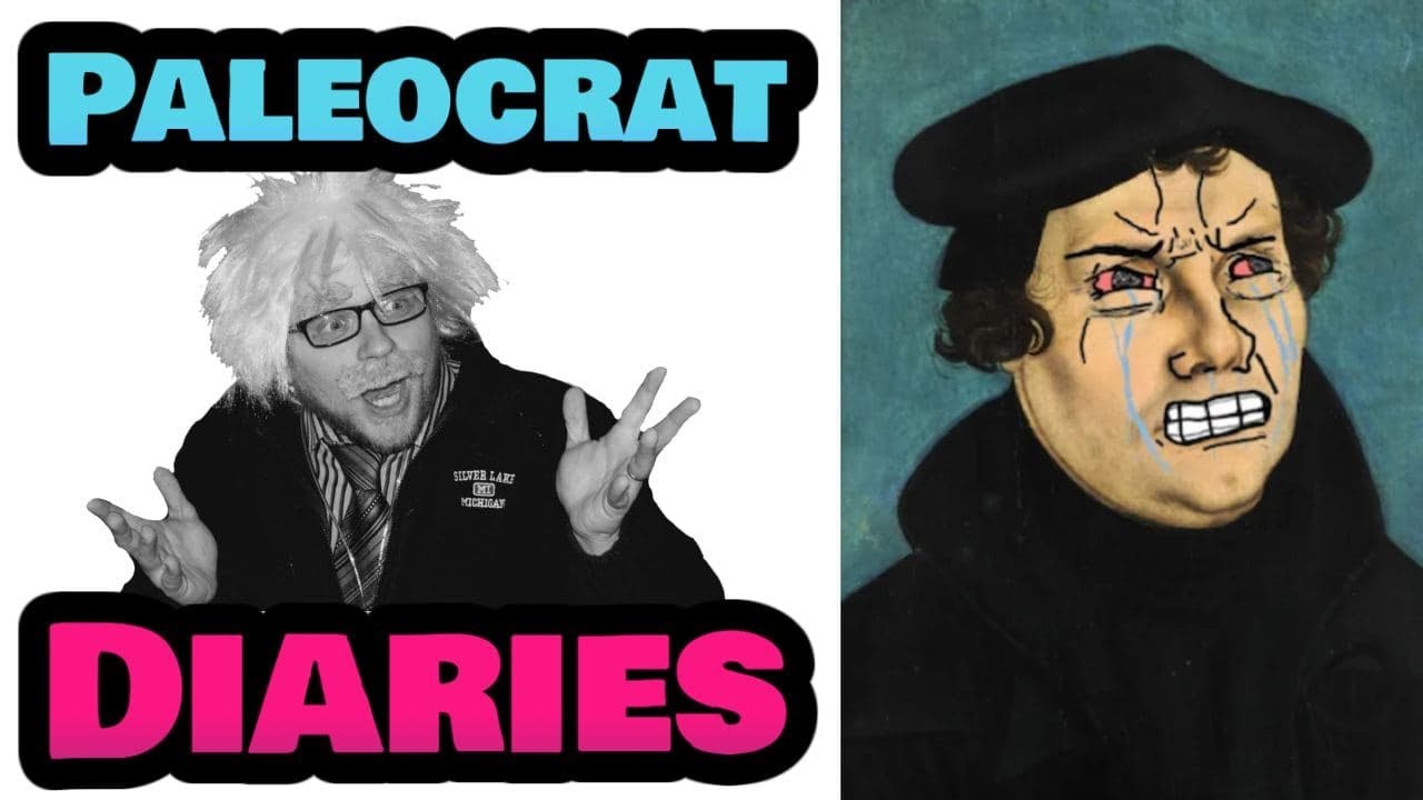 Brian Peppers Face