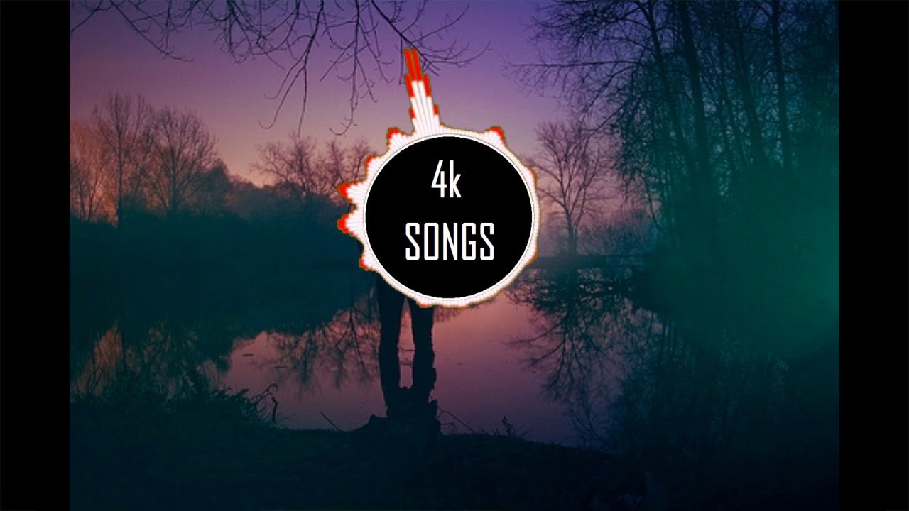 Goodgood Bye | 4K Music | 4D Music | By 4K Songs - YouTube