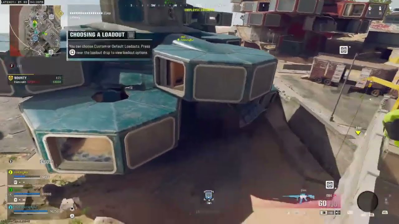 BO6 S1 Black Ops 6 Season 1 - YouTube