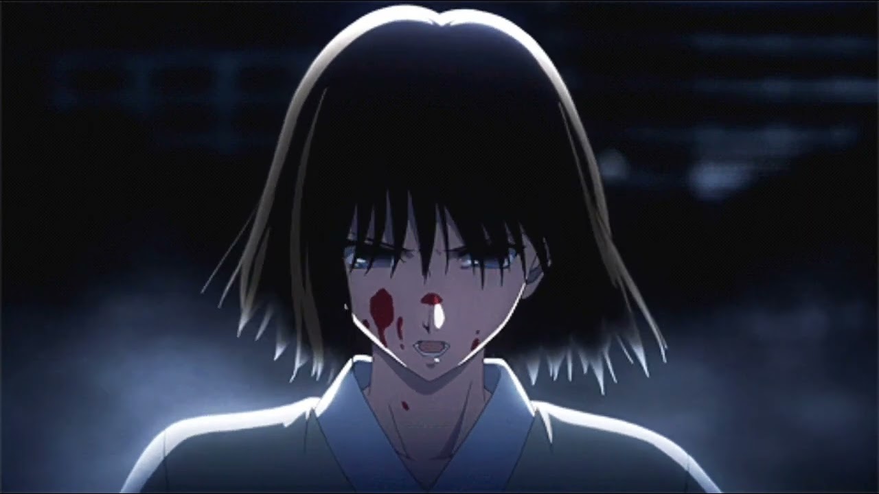 smmrs - swing ya pole / slowed + reverb - YouTube