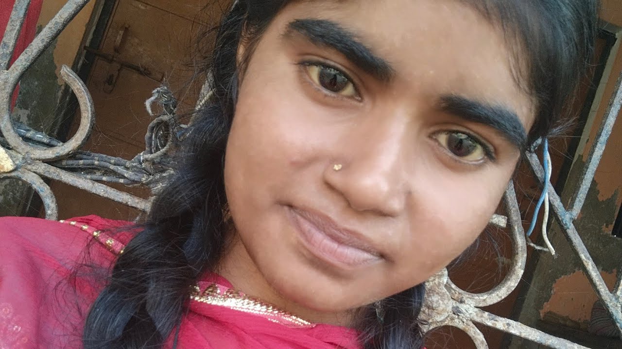 🙏🙏🙏🙏🥰🥰🥰Neha paswan is live!🙏🙏🙏🥰🥰🥰 - YouTube