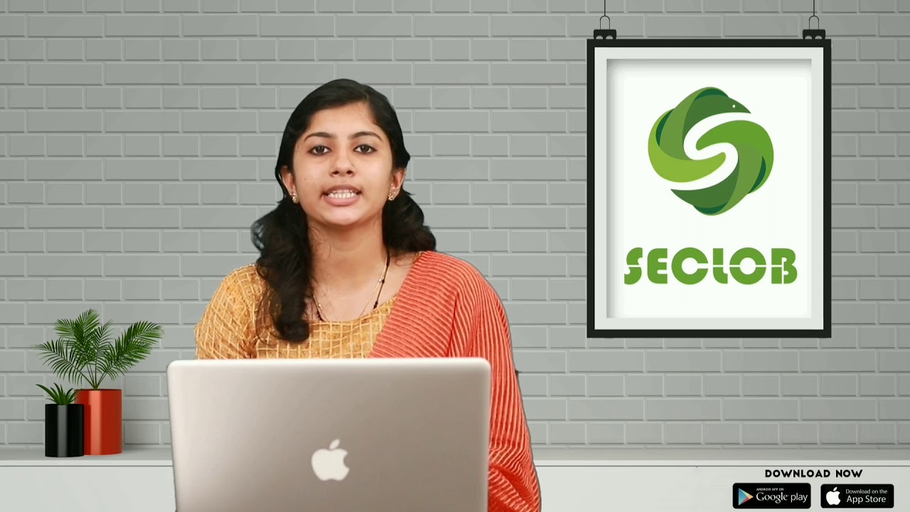 SECLOB AUCTION - YouTube