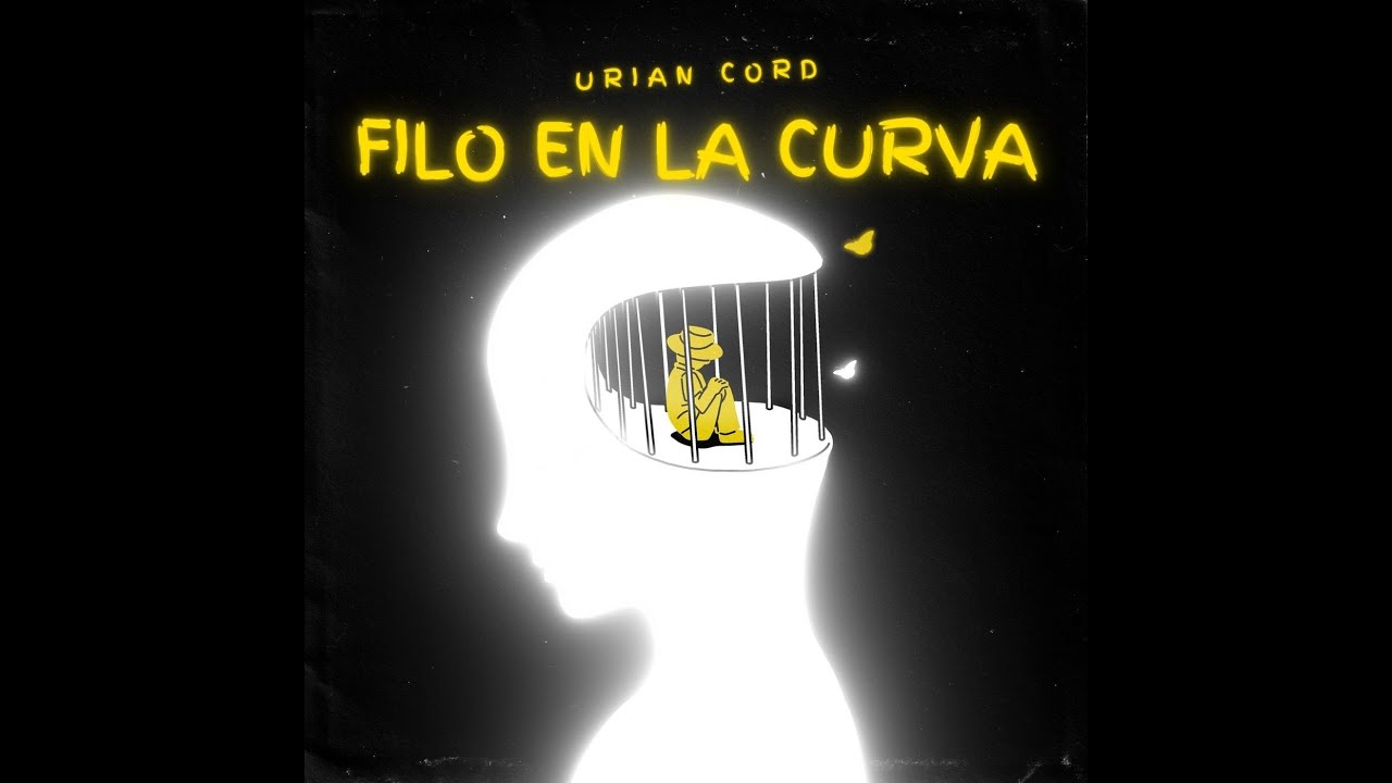 Filo En La Curva - Urian Cord (prod. @zethwc7774 ) - YouTube