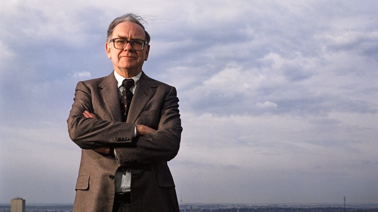 Small daily habits lead to wealth and success. - YouTube Music