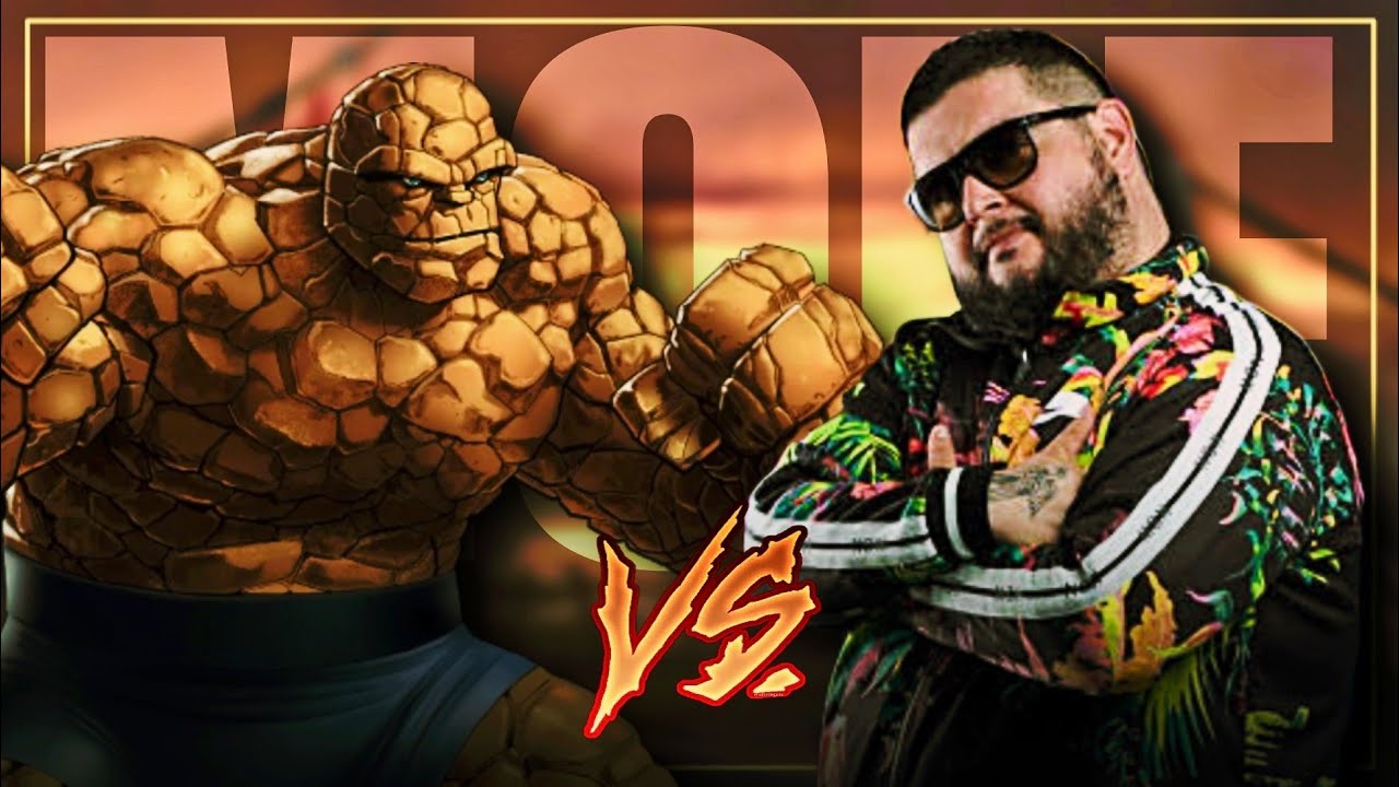 LA MOLE VS LA MOLE RAP | TheSheik [Prod. por Pendo46] - YouTube