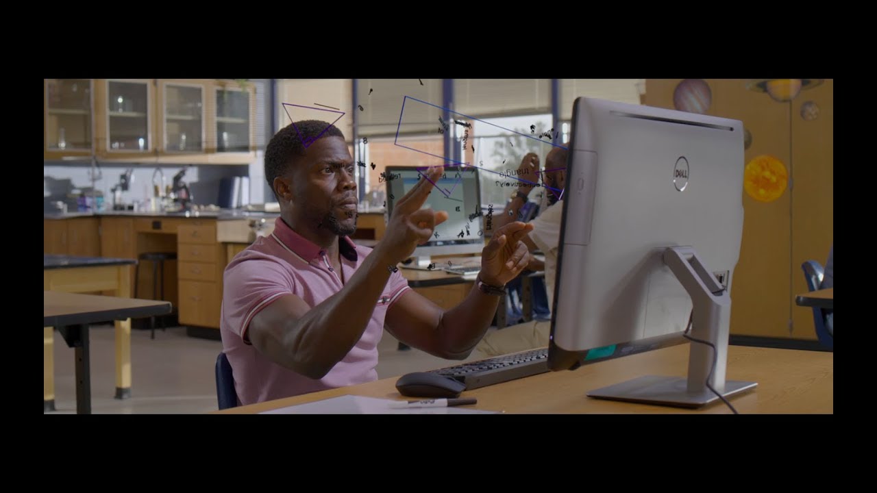 Night School - Official® Trailer 2 [HD] - YouTube