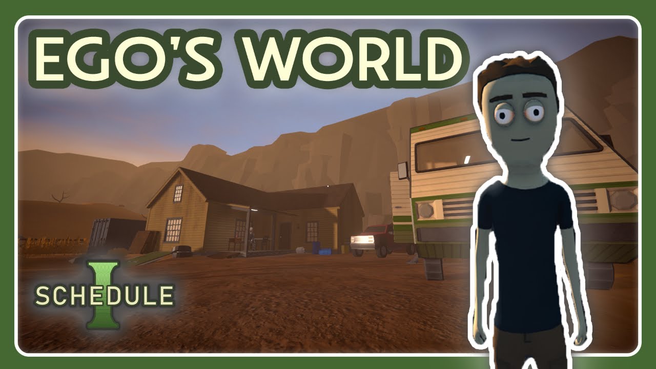 Solo Repo Speedrun Practice - YouTube