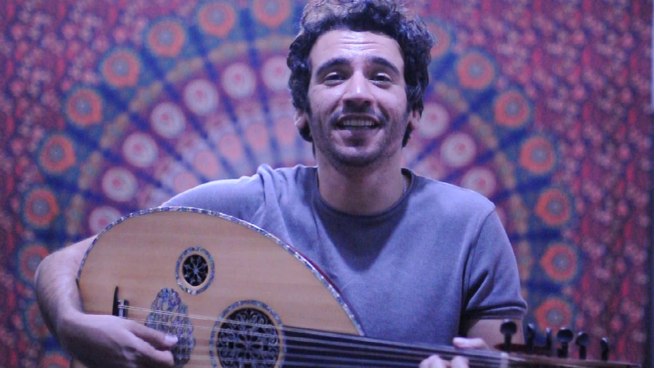 كل دا كان ليه -سعد العود | Kol da kan leh - Saad Eloud - YouTube