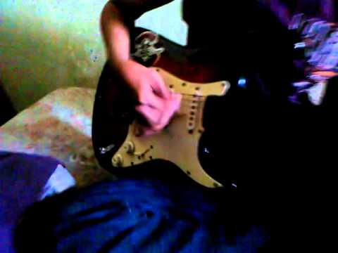 Master gitar'e $mpn 44 sby ( Iseng ) - YouTube