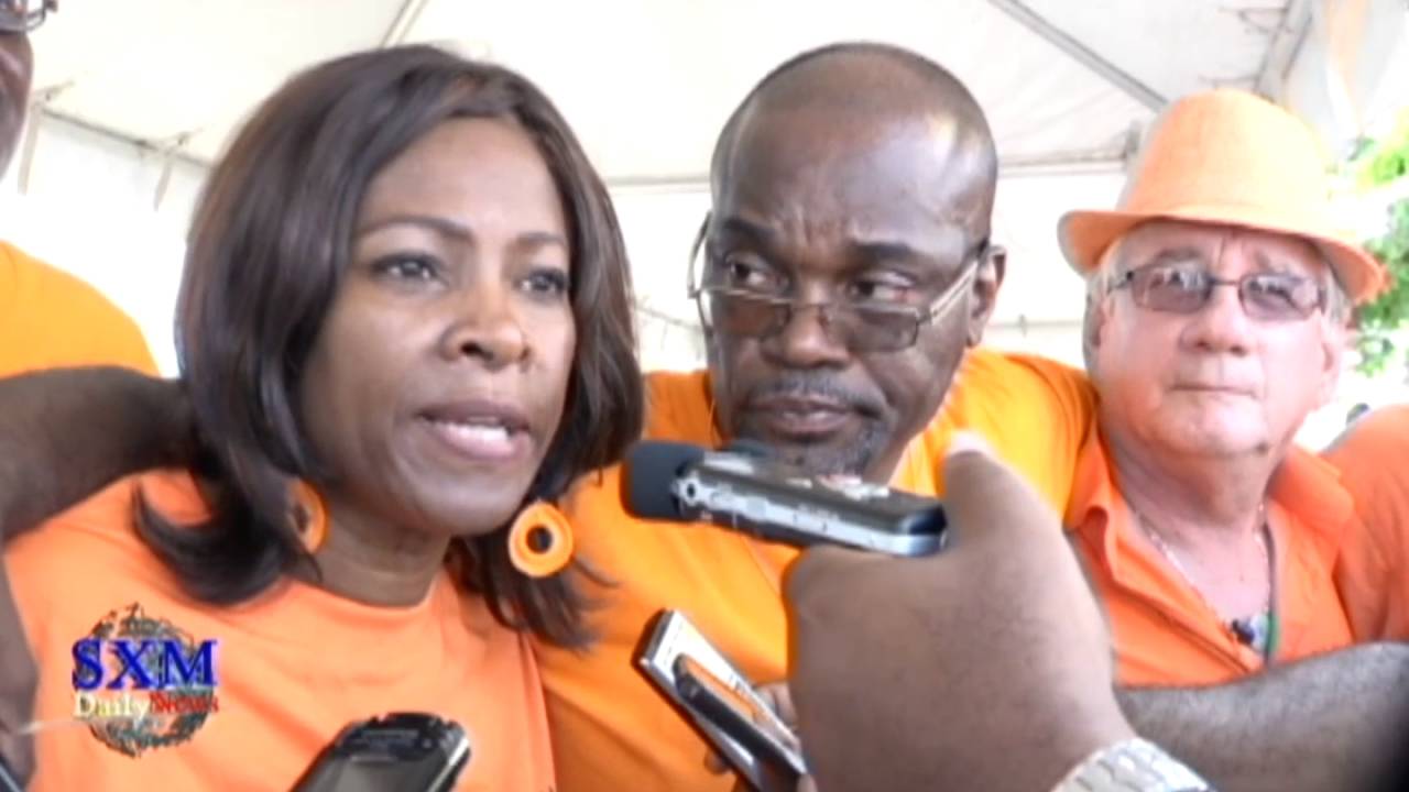 SXM Daily News August 10, 2016 - YouTube
