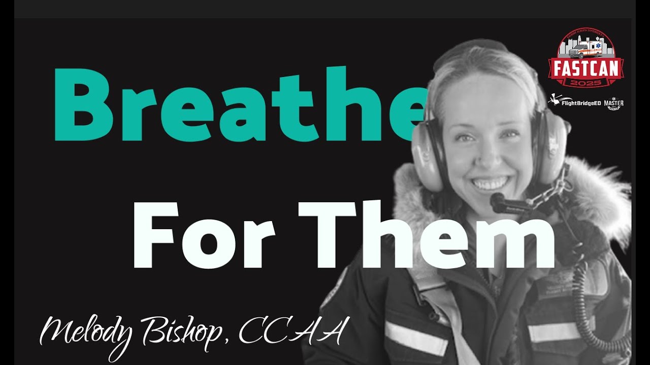 Rescue Breaths: Demystifying the Physiology of Safe and Effective BVM ...