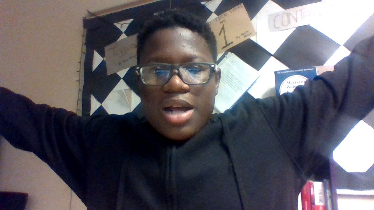 off brand challenge - YouTube