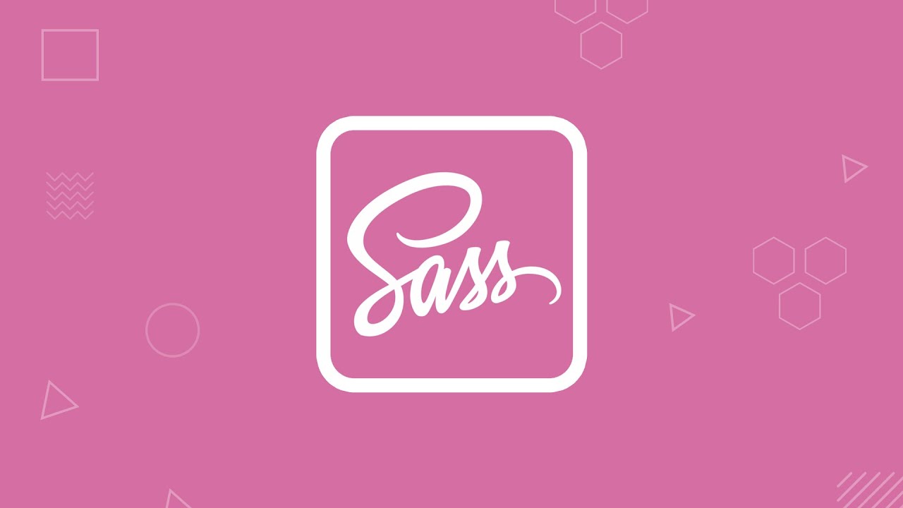 KURS na srpskom: SASS - Syntactically Awesome Style Sheets - 4 ...