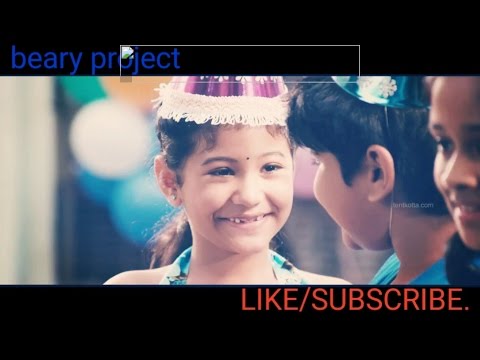 Bombe helutaithe new Kannada punith song ||shayifyasir - YouTube