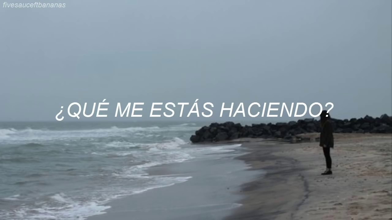 Charlie Puth - Attention (Traducida al Español)Dave Kolin Official ...