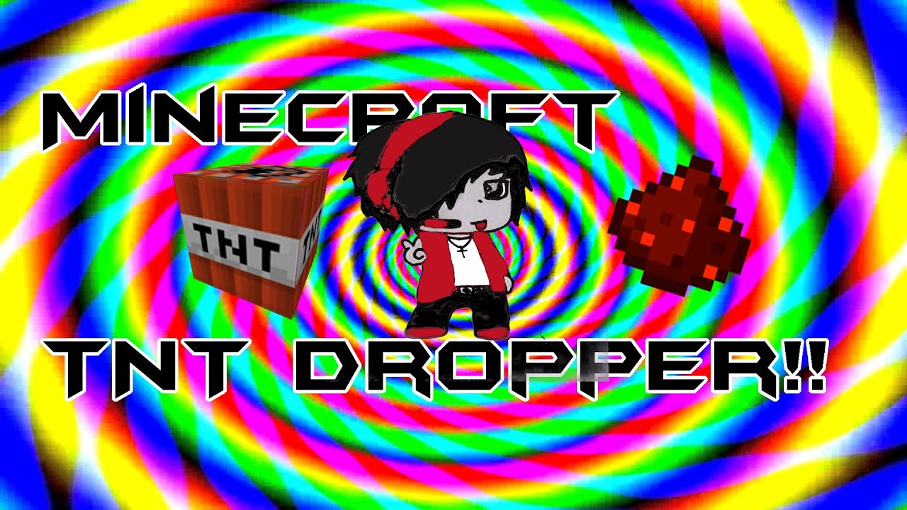 Minecraft Redstone Tutorial - The Ultimate Minecraft Mining Machine ...