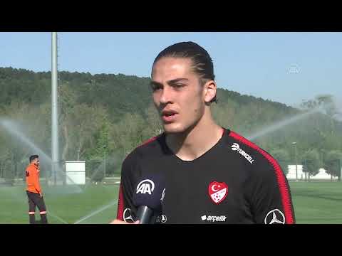 Doğan Alemdar, transfer hedefini açıkladı! | Kayserispor