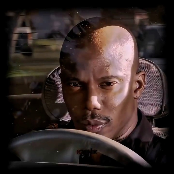 “Suspicious” - “Doakes + Peter (Dexter x Spider-Man: No Way Home)” Edit ...