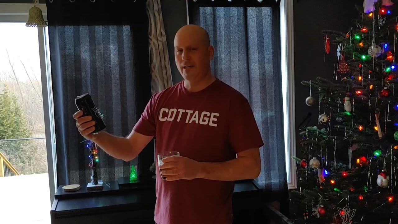 Day 11 Review - YouTube