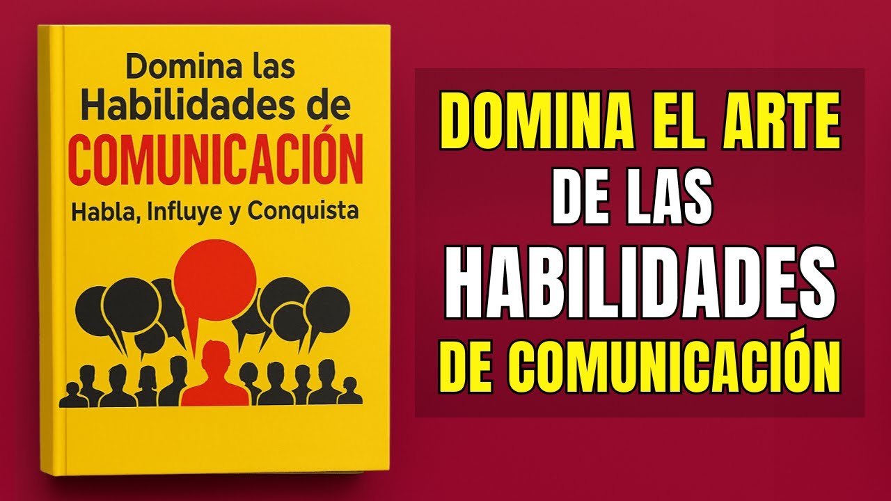 Habilidades De Comunicación Book Habilidades Sociales 2. 0