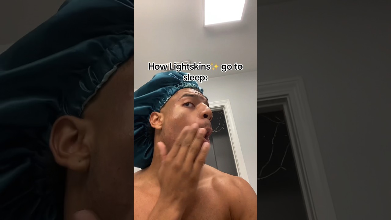 Phew thank god I’m with the darkskins 😮‍💨. #funny #viral #kaicenat # ...