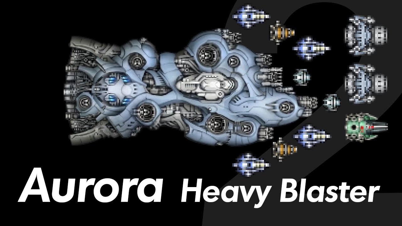 Starsector S2 Ep 28 (2nd colony Urd) - YouTube