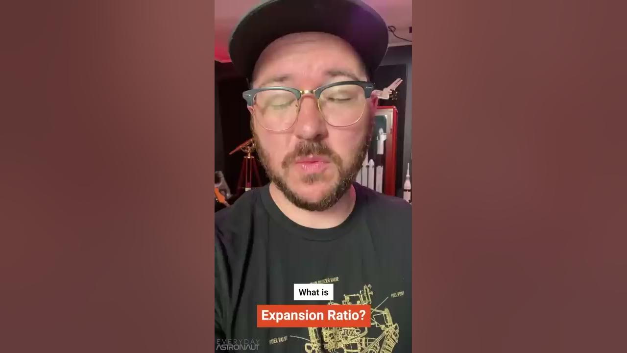 What Is Expansion Ratio shorts YouTube what-is-expansion-ratio-shorts-youtube