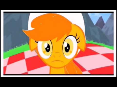 Inanimate Insanity II & MLP - YouTube