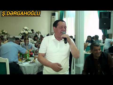 ALMAZXAN MÖHTƏŞƏM İFA ŞAHMALININ EVLADININ XEYİRİŞİ OPERATOR DƏRGAHOĞLU
