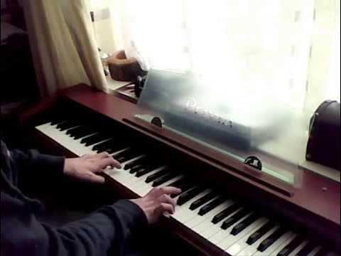 Robert Schumann - The Happy Farmer - Op.68, No.10 - YouTube