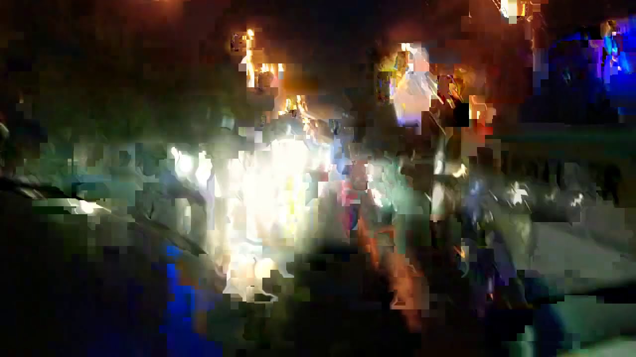 October 14, 2020 - YouTube