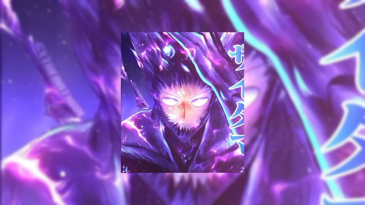 beendo z - inspiré de fait réel 1 speed up - YouTube