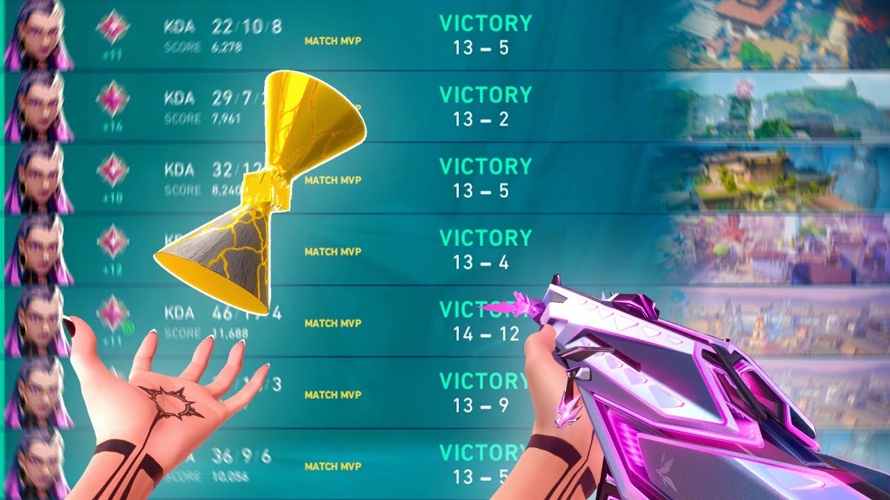 Cheat Code 0;s;1;P;c;8;u;000000FF;h;0;b;1;f;0;0l;4;0o;2;0a;1;0f;0;1b;0 ...