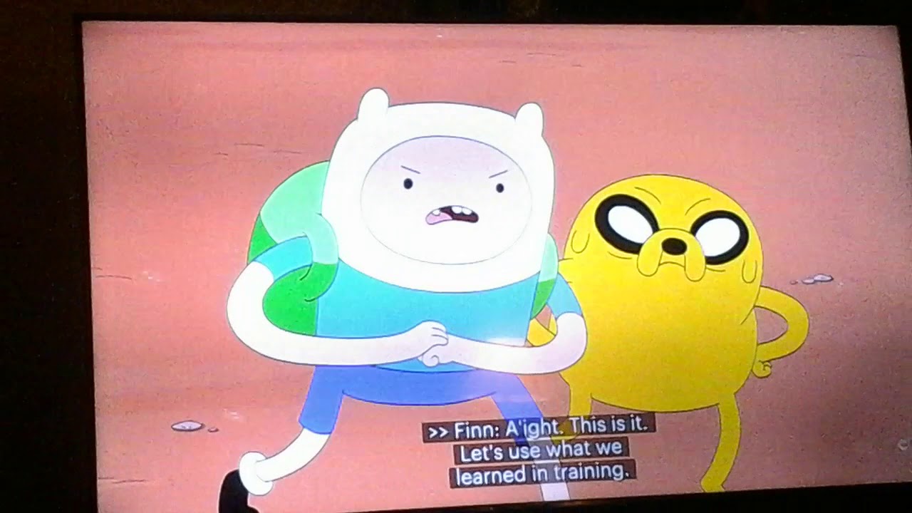 Kaden the best - YouTube