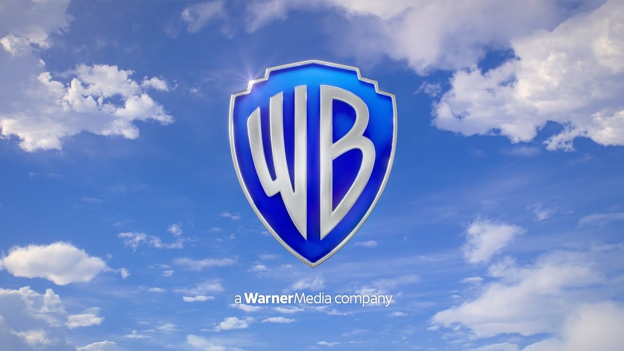 1999 The WB Roast Steve Harvey Promo Commercial - YouTube