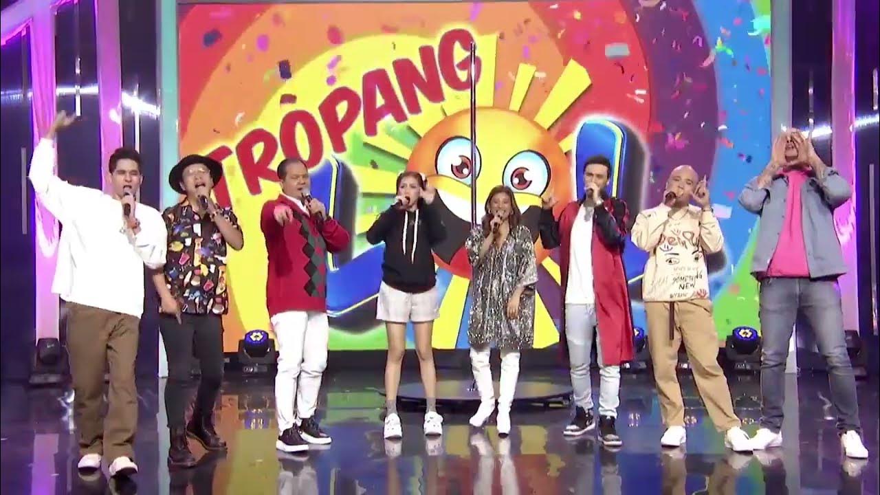 Tropang LOL | February 20-22, 2023 Teaser - YouTube